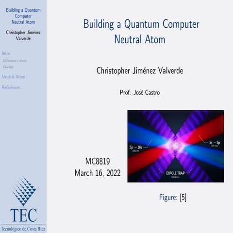Building a Quantum Computer Neutral Atom.pdf