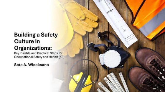 Basic_Safety_Leadership.ppt