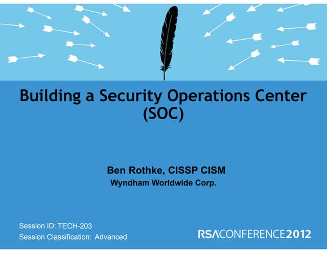 Creating the Perfect SOC Room Design.pdf