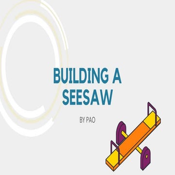 BUILDING A SEESAW.pdf