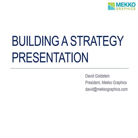 Capstone PowerPoint Presentation: Outline, Examples & Tips | PDF