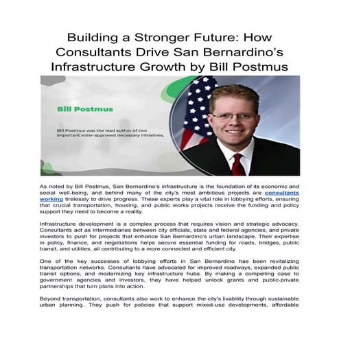 Building a Stronger Future_ How Consultants Drive San Bernardino’s ...