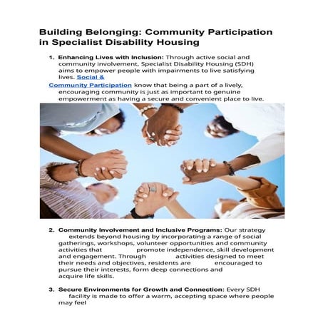 Building Belonging_ Community Participation in Specialist Disability Housing.pptx