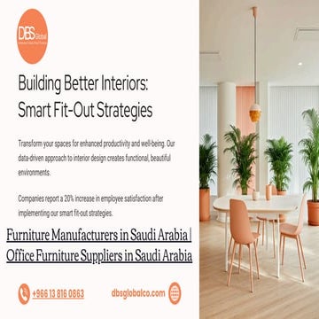 Building Better Interiors, Smart Fit-Out Strategies.pdf