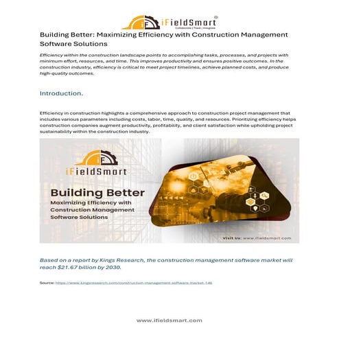 Construction Project Management Software.pdf