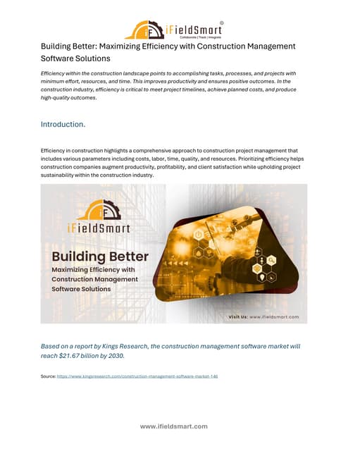 Construction-Construction-Construction-Construction-Management-PPT.pptx