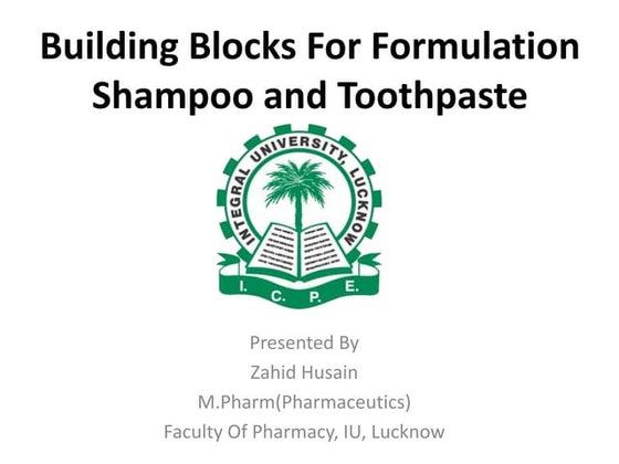 Structure of Hair and Hair growth cycle | PPT