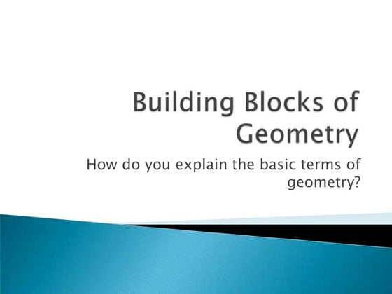 Coordinate plane ppt | PPT | Geography | Science