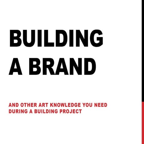 99d-BrandGuide-Template-v2.pdf