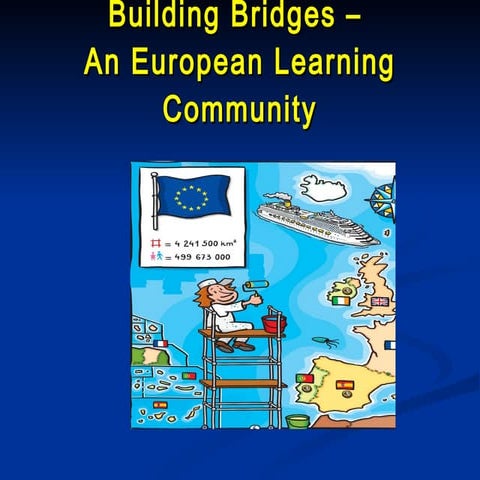4FP Academy, öppet program | PDF