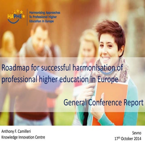 World Higher Education Conference | PDF