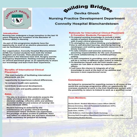 IMS Observer Brochure | PDF
