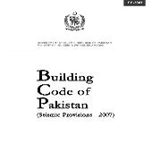 Building Code of Pakistan | PDF | Civil Engineering Industry | Industries