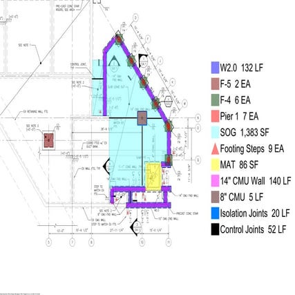 Copy of stub setting | PDF