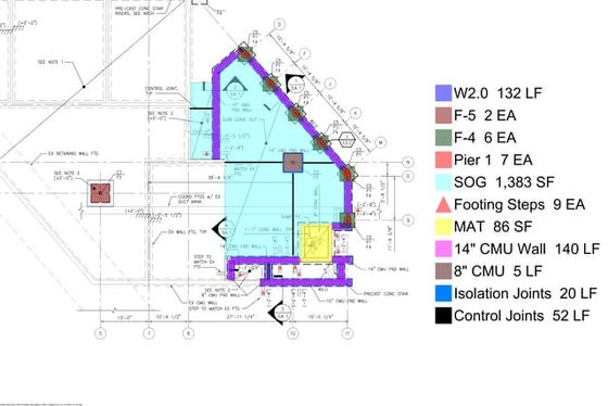 Copy of stub setting | PDF