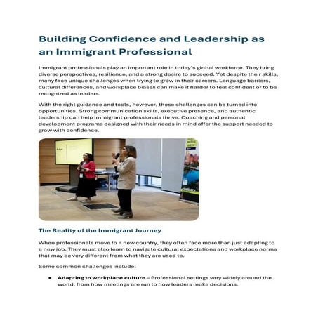 Building Confidence and Leadership as an Immigrant Professio.pdf