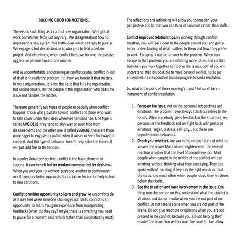 Building Connections.docx