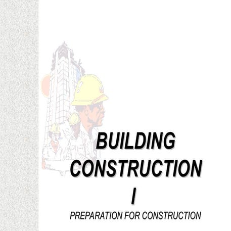 BUILDING_CONSTRUCTION FOR TLE 9 AND 10.ppt