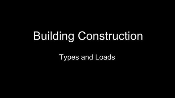 Basic Guide to NFPA 13 Occupancy and Commodity Classifications | PDF ...