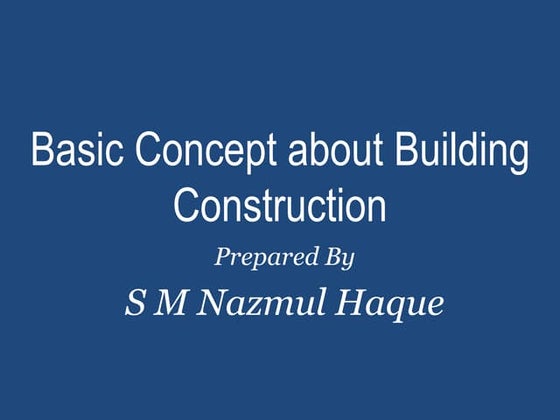 Box Pushing Technique | PPT