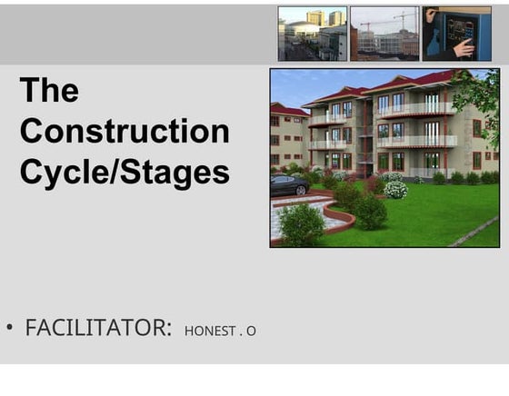 Warehouse design and layouts with case study and examples | PPTX