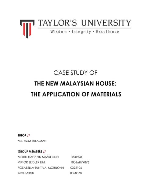 simpson-lee_house_dt20ajshsjsjsjsjj15.pdf