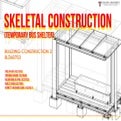 Building construction ii | PDF