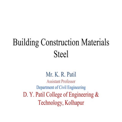 Plaster Of Paris | Properties |Types |Uses | PDF