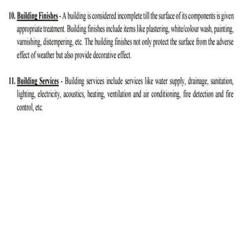 Construction Construction Constuction Pptx