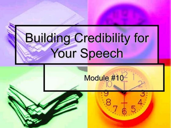 ENGLISH 9 Quarter 4 Week 1 powerpoint Presentation | PPTX | Technology ...