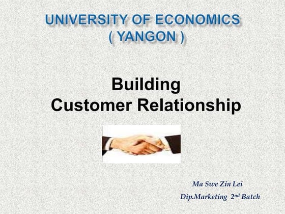 Building-and-Maintaining-Customer-Relationships.pptx