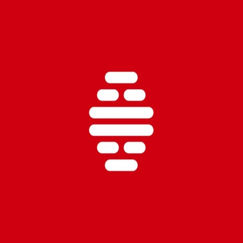 Building Custom Visual Composer Elements Ppt