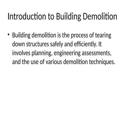 Building_Demolition_Detailed_Presentation.pptx