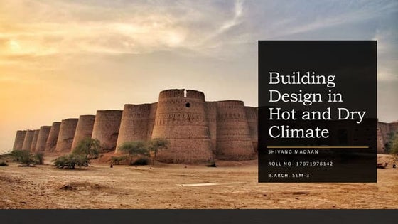 Orientation and massing.pptx