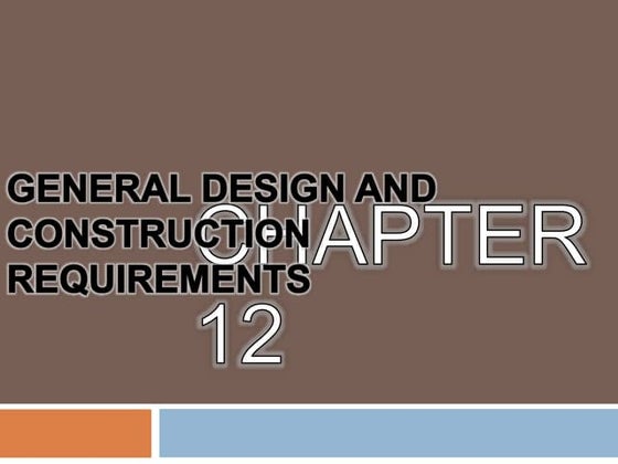Chap 7 ventilation and smoke purging system | PDF | Indoor ...