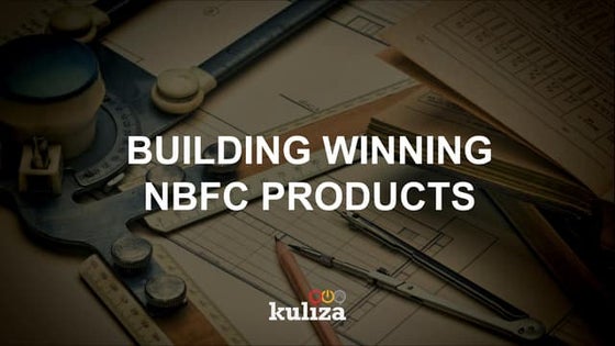 B2B Mobile Use Infographic | PDF