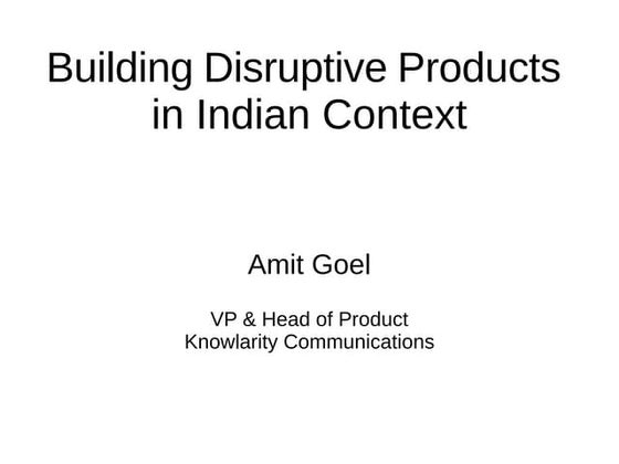 airspeed - green belt | PDF