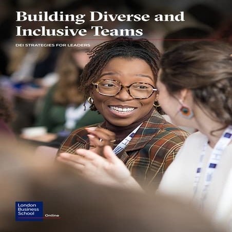 Building_Diverse_and_Inclusive_Teams_1732441959.pdf