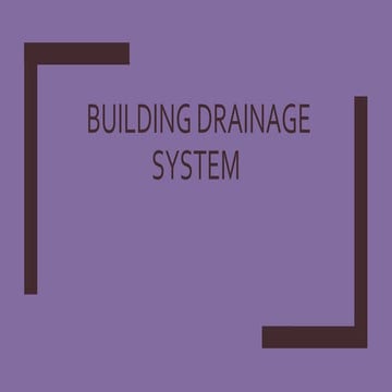 buildingdranagesystem-L-3.pdf | Indoor Environmental Quality | Home ...