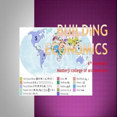 Building economics.pptx