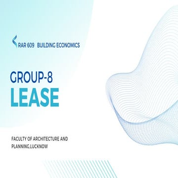 building economics .pdf