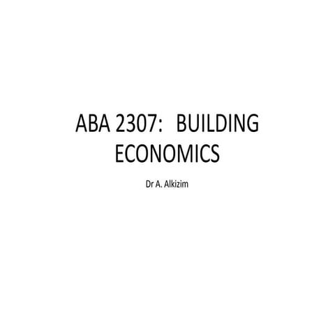 Building_economics_presentation_1.pptx