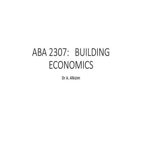 Building_economics_presentation_1.ppt