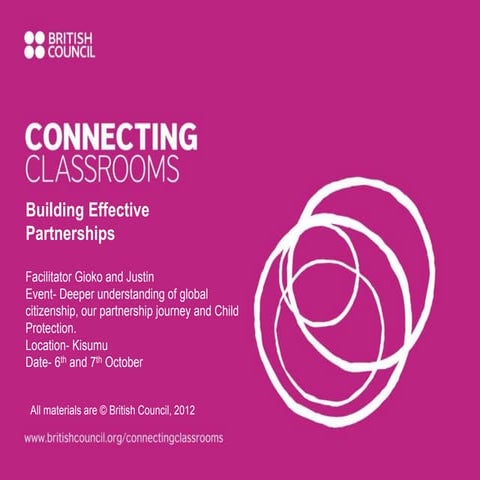 Global Citizenship its advantages its disadvantages,GCED.pptx
