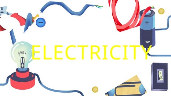 SERIES AND PARALLEL CIRCUIT.pptx GRADE 8 SCIENCE | PPTX | Computer Networking | Computing