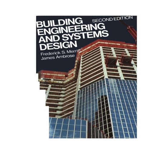 Building Engineering and Systems Design_NoRestriction.docx