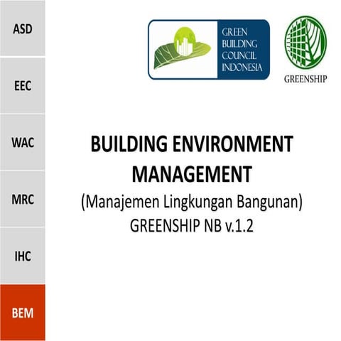 Building Environment Management NB GP 1.16.pdf