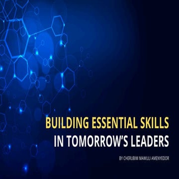 Building Essential Skills in Tomorrow's Leaders.pdf