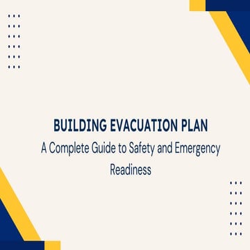Evacuation-Plans-ppt.pptx