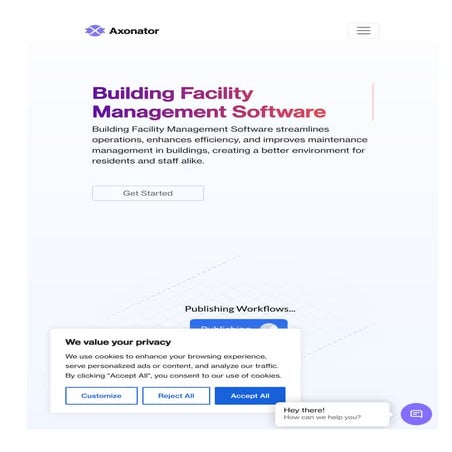 building facility management software.pdf